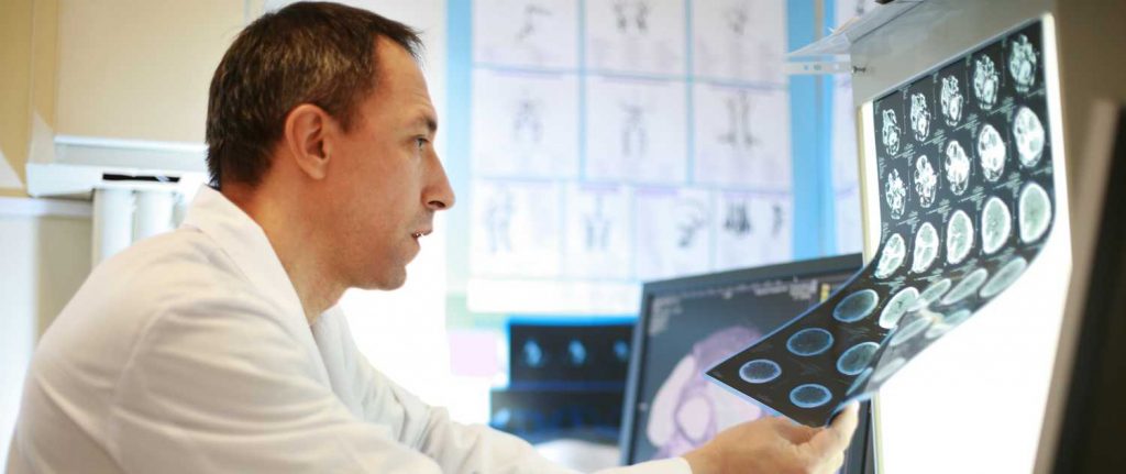 services imaging2 - Michigan Spine Institute and Pain Management