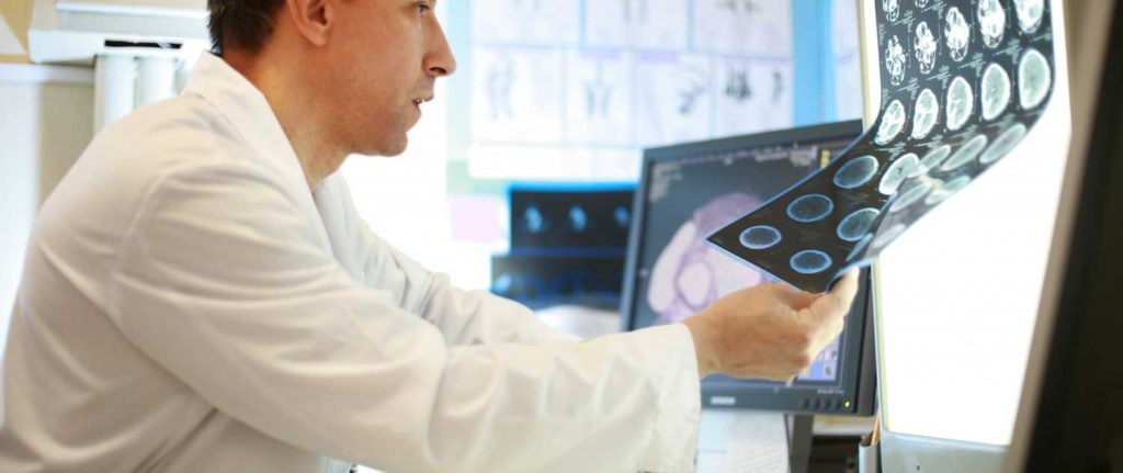 services imaging4 - Michigan Spine Institute and Pain Management